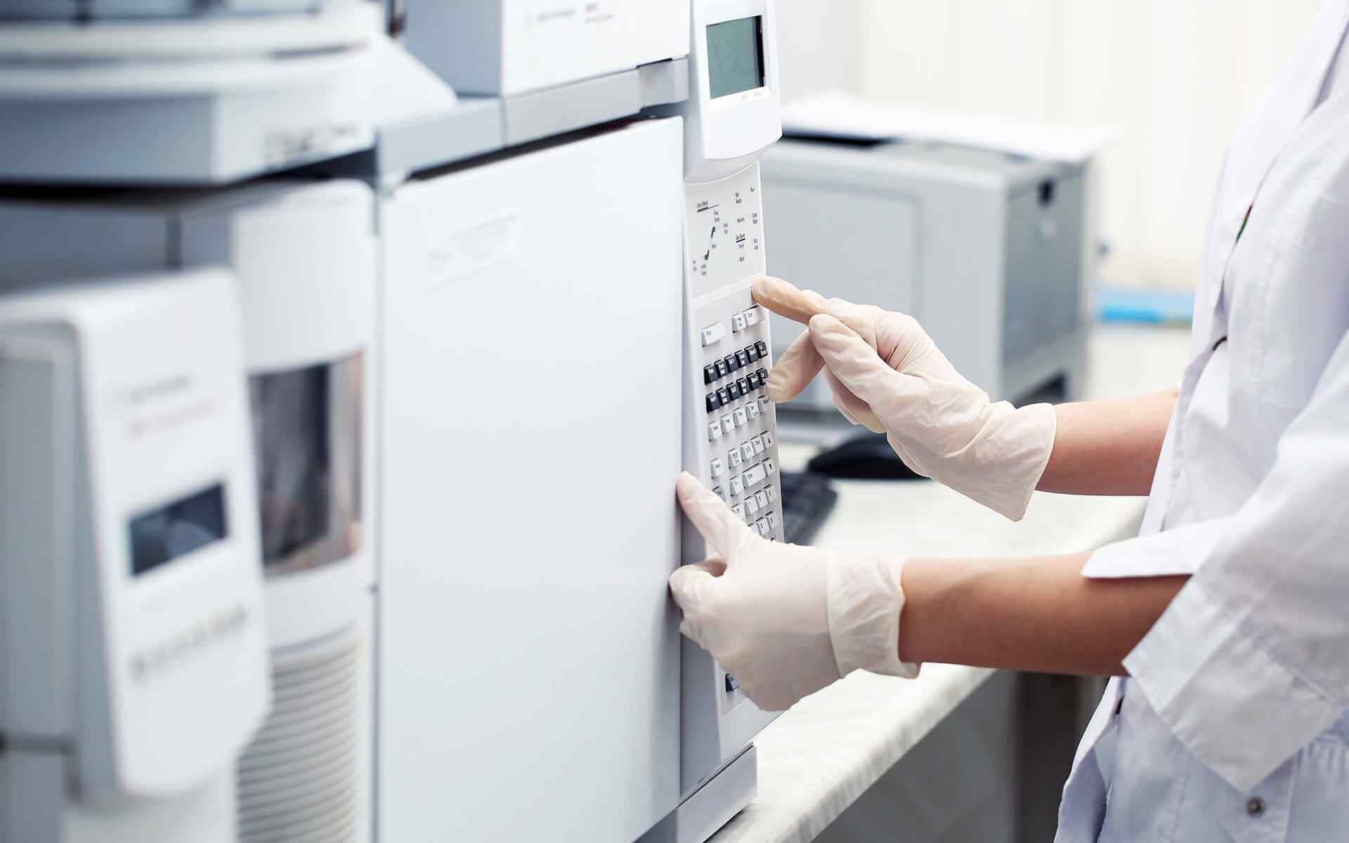 Microlab Laboratories – The fastest growing network of diagnostic ...