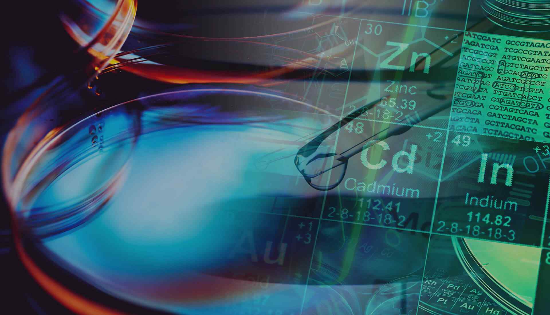 hero-services – Microlab Laboratories