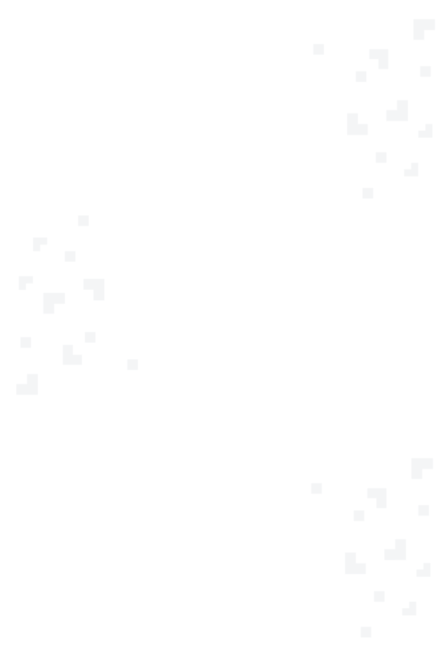 about_us_background – Microlab Laboratories