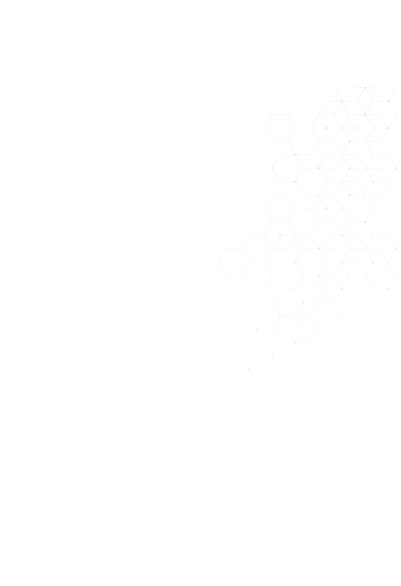 about_us_background – Microlab Laboratories