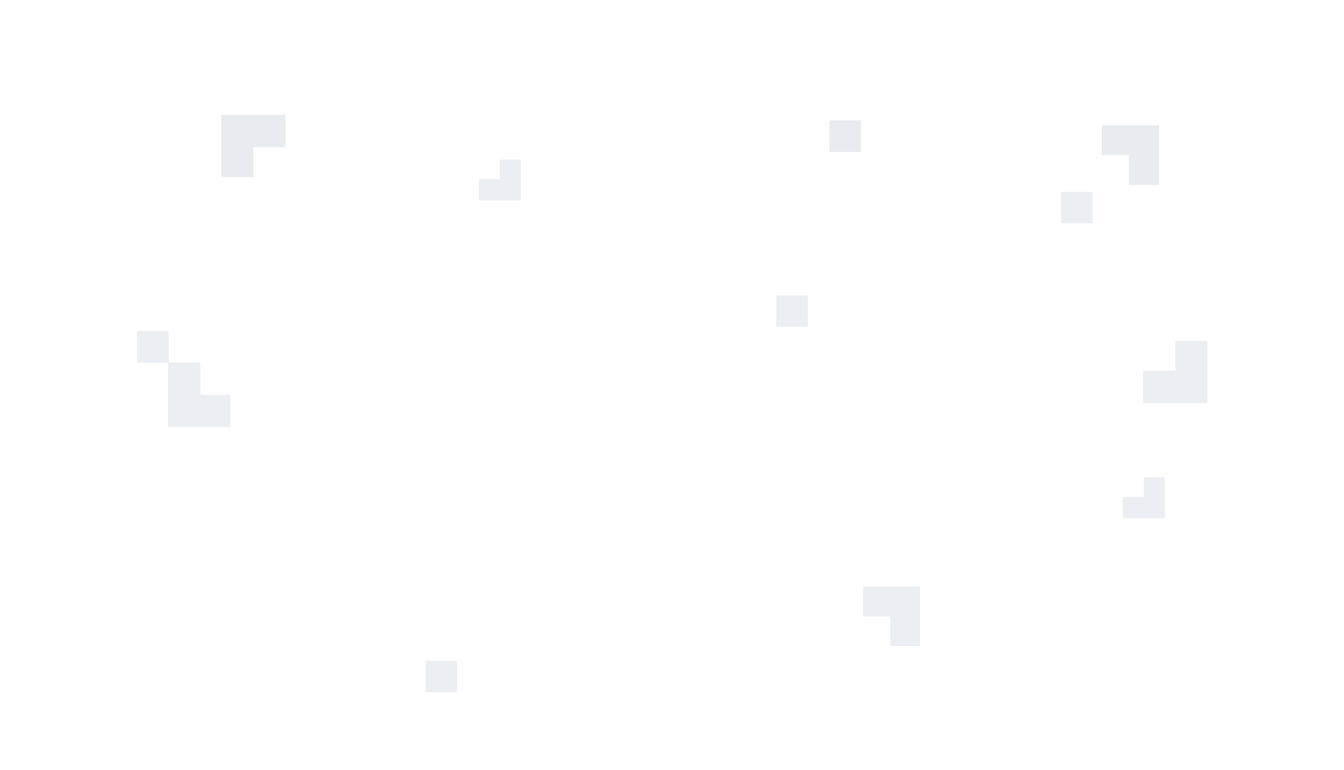 background_03_home2 – Microlab Laboratories
