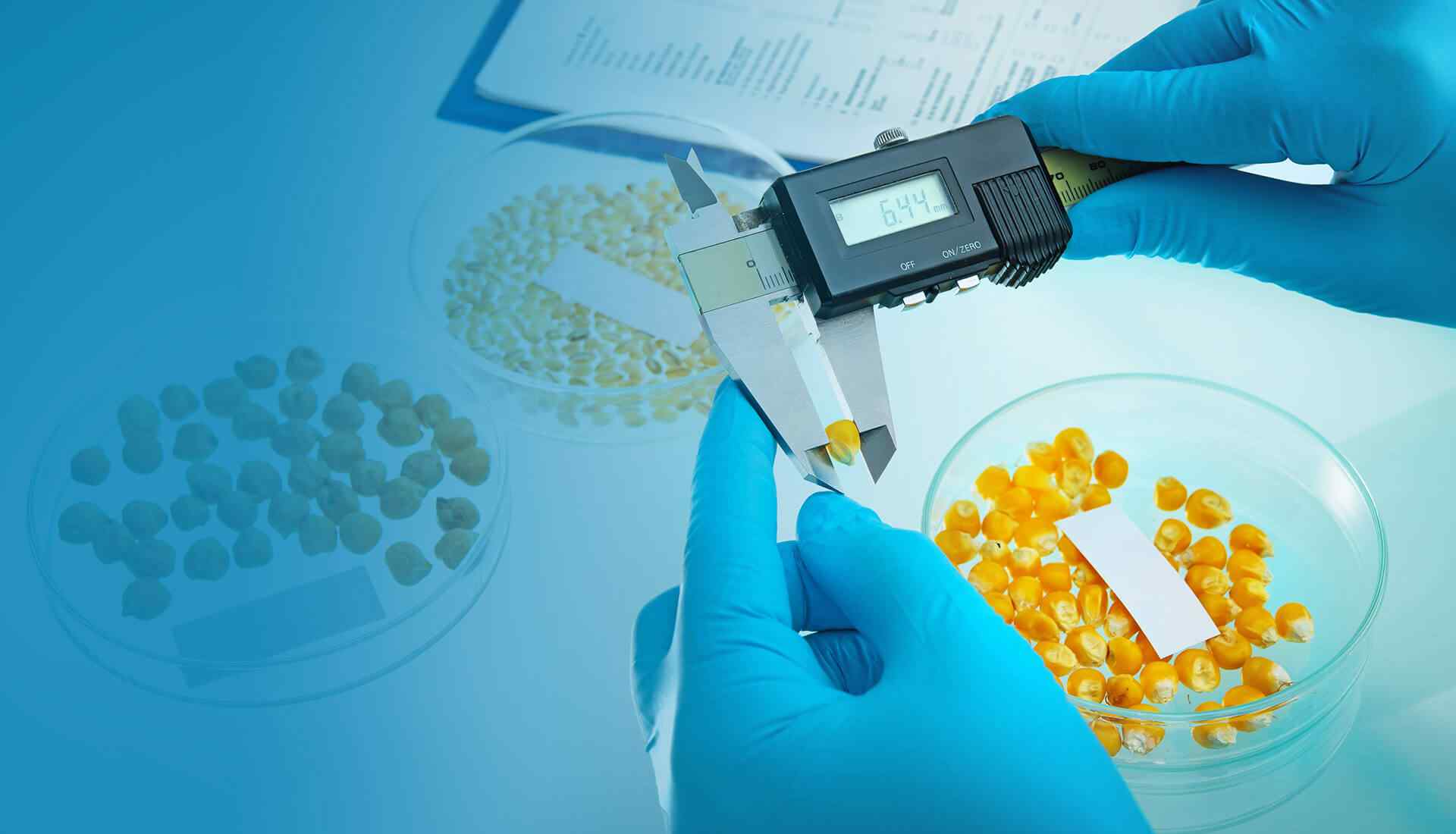 hero-about-us – Microlab Laboratories