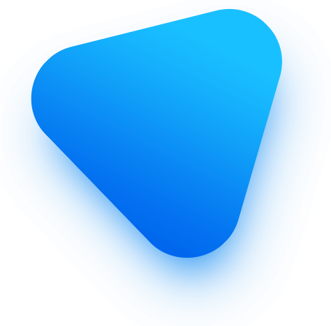 Microlab Laboratories – The fastest growing network of diagnostic ...