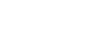 Packages – Microlab Laboratories