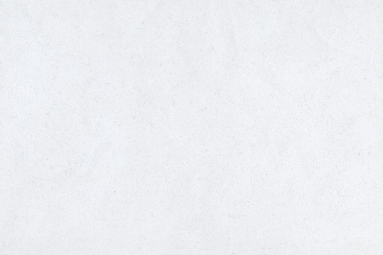 Design space paper textured background – Microlab Laboratories