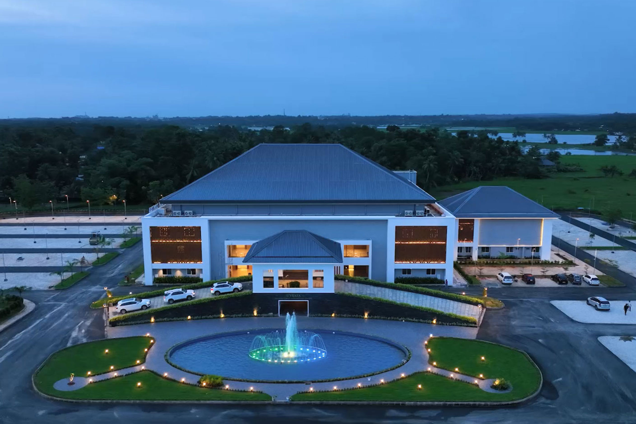 Events – Microlab Laboratories